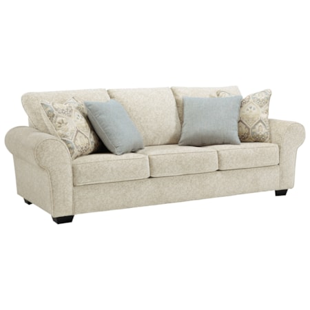 Sofas in Spokane, Kennewick, Tri-Cities, Wenatchee, Coeur D’Alene ...