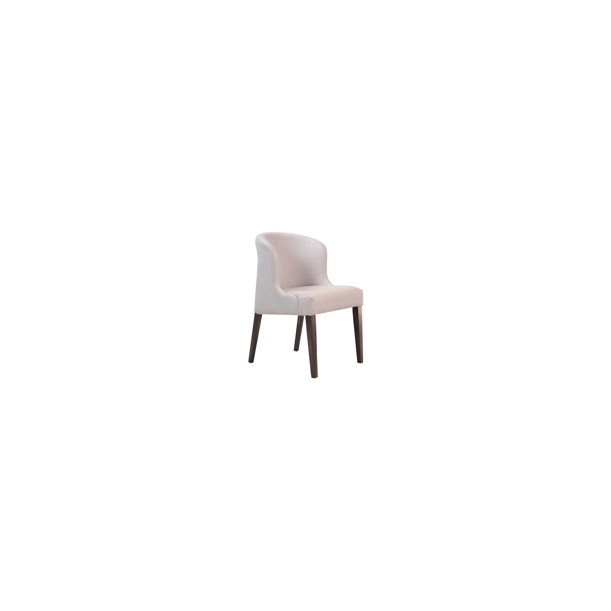 Bermex 1452 177.059152 1452 Dining Chair | Stoney Creek Furniture ...