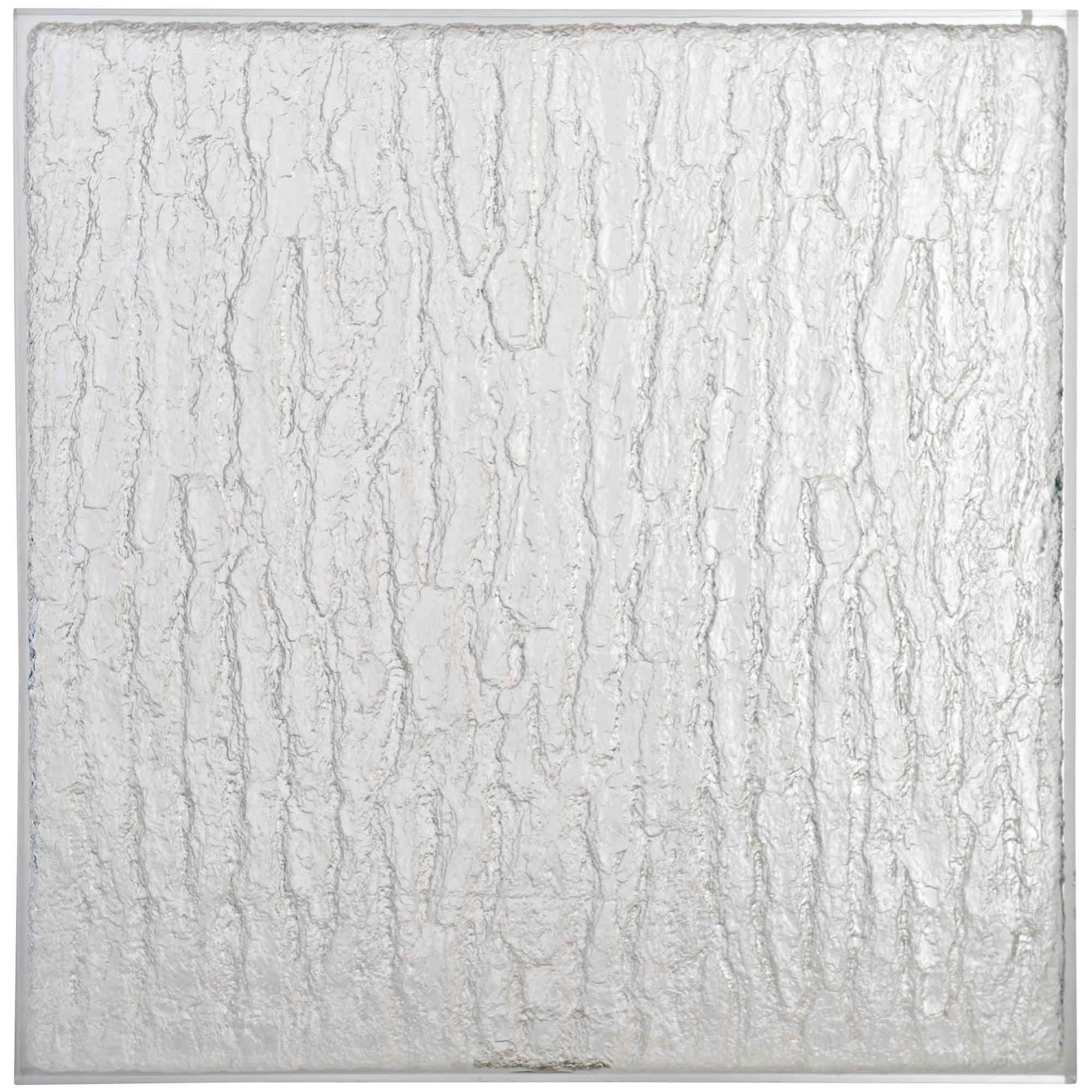 Bernhardt Arctic 608199899 Arctic Cocktail Table | Baer's Furniture | Occ - Cocktail-Coffee Tables