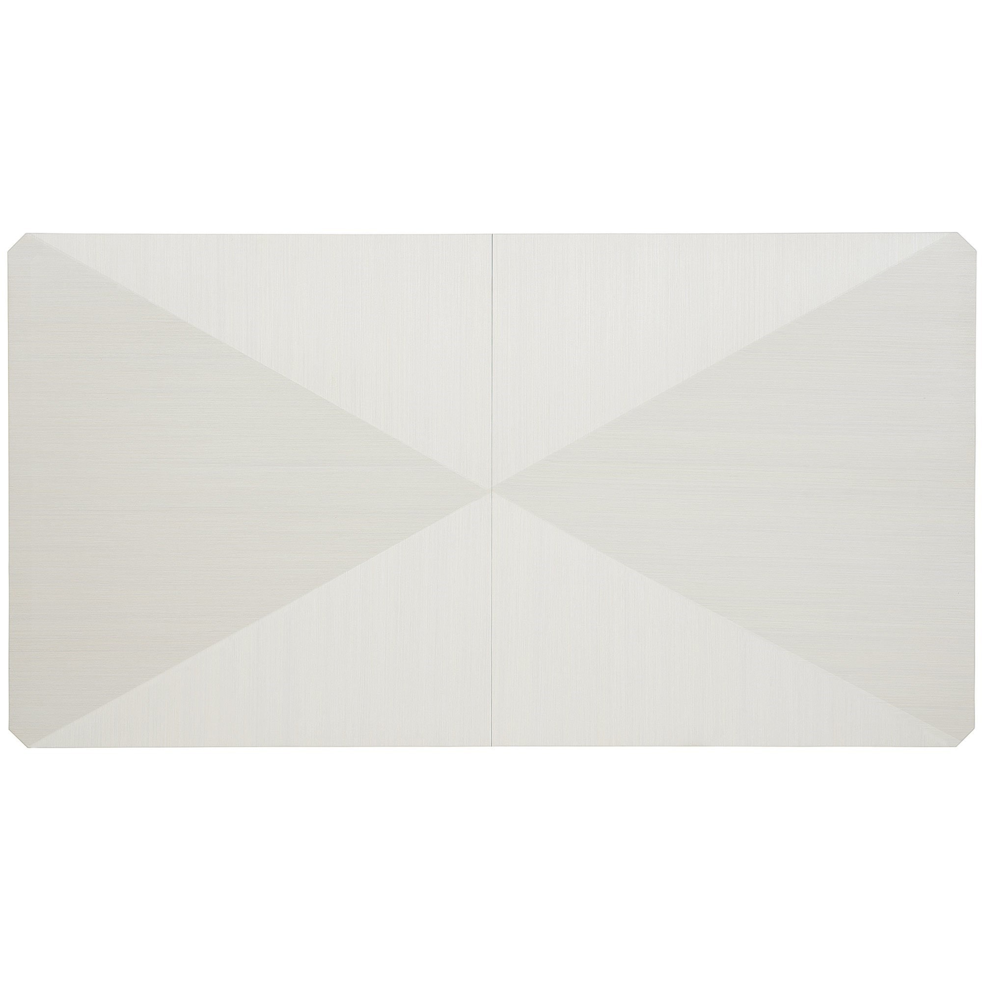 Bernhardt Axiom 208770722 Axiom Dining Table | Baer's Furniture | Table ...