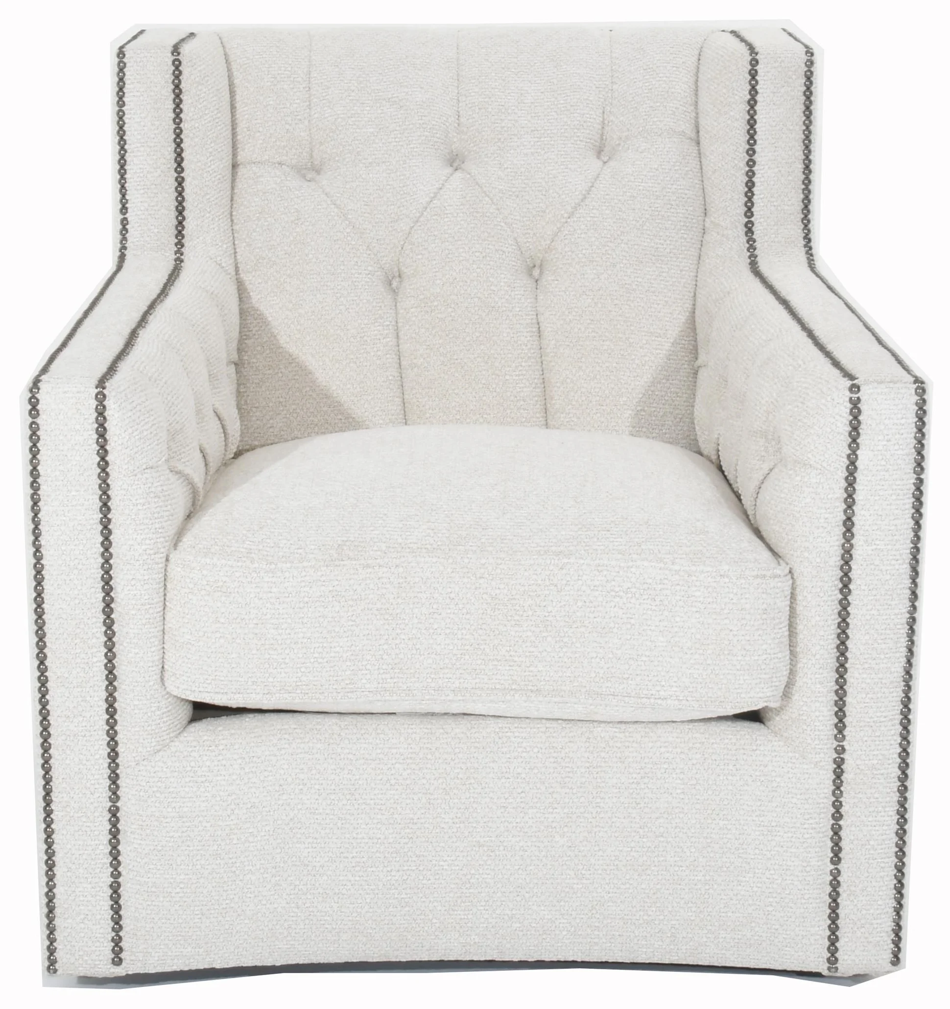 Bernhardt Candace 112790147 Upholstered Chairs | Baer's Furniture | Uph ...