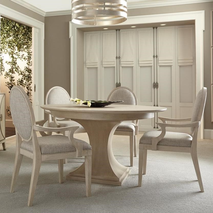 3 Ways to Create a Casual Dining Room