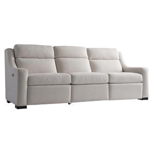 Living Room Furniture - Sprintz Furniture - Nashville, Franklin, and ...