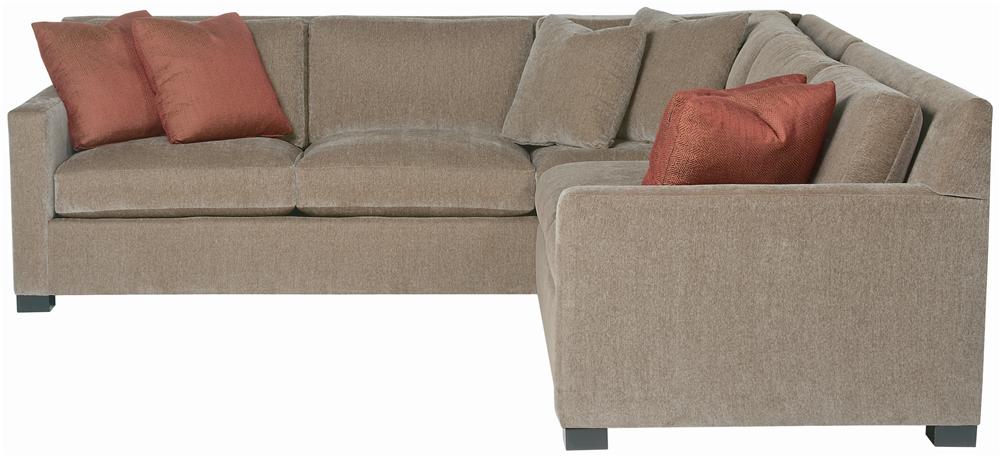 Sectional Sofas in Ft. Lauderdale, Ft. Myers, Orlando, Naples, Miami ...