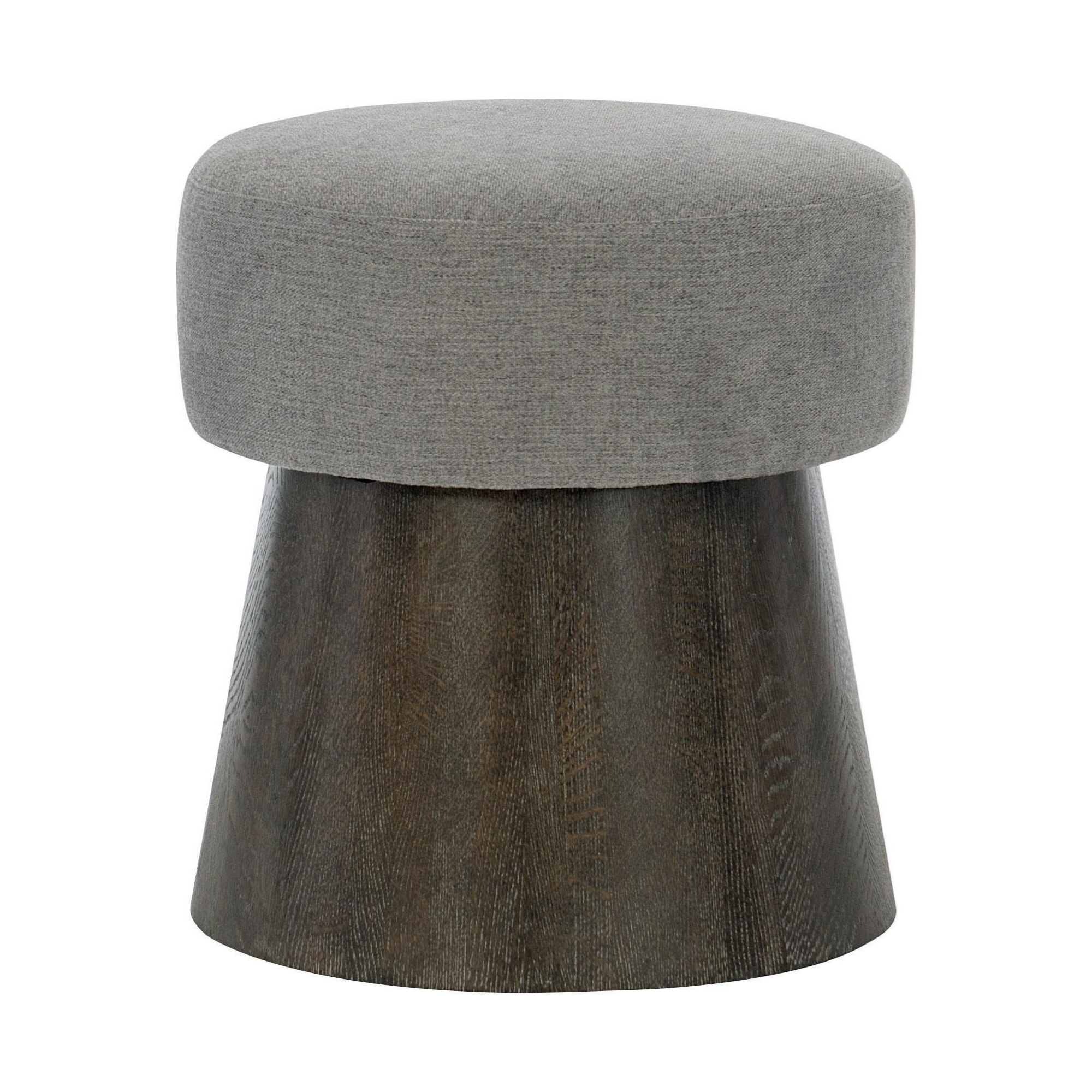 Bernhardt Linea 384507B Linea Bench | Baer's Furniture | Vanity Stools/Vanity Chairs