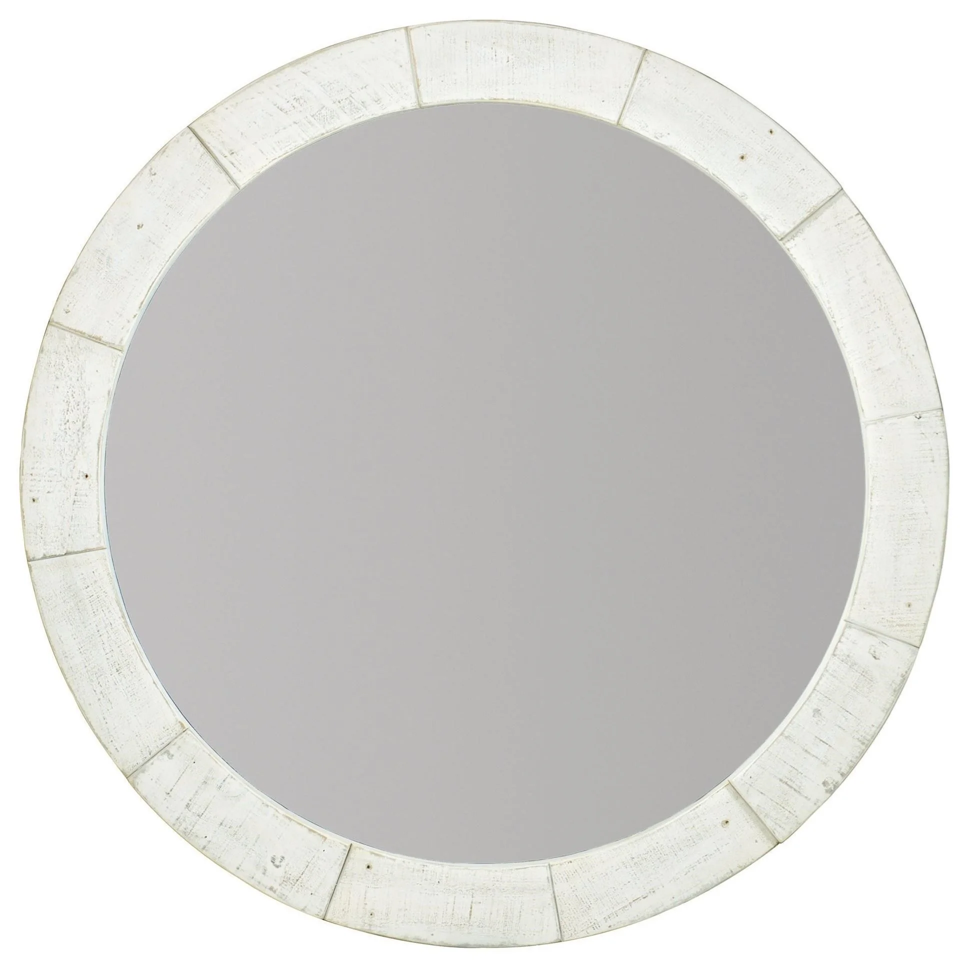 Bernhardt Highland Park 398333W Piper Mirror | Belfort Furniture ...