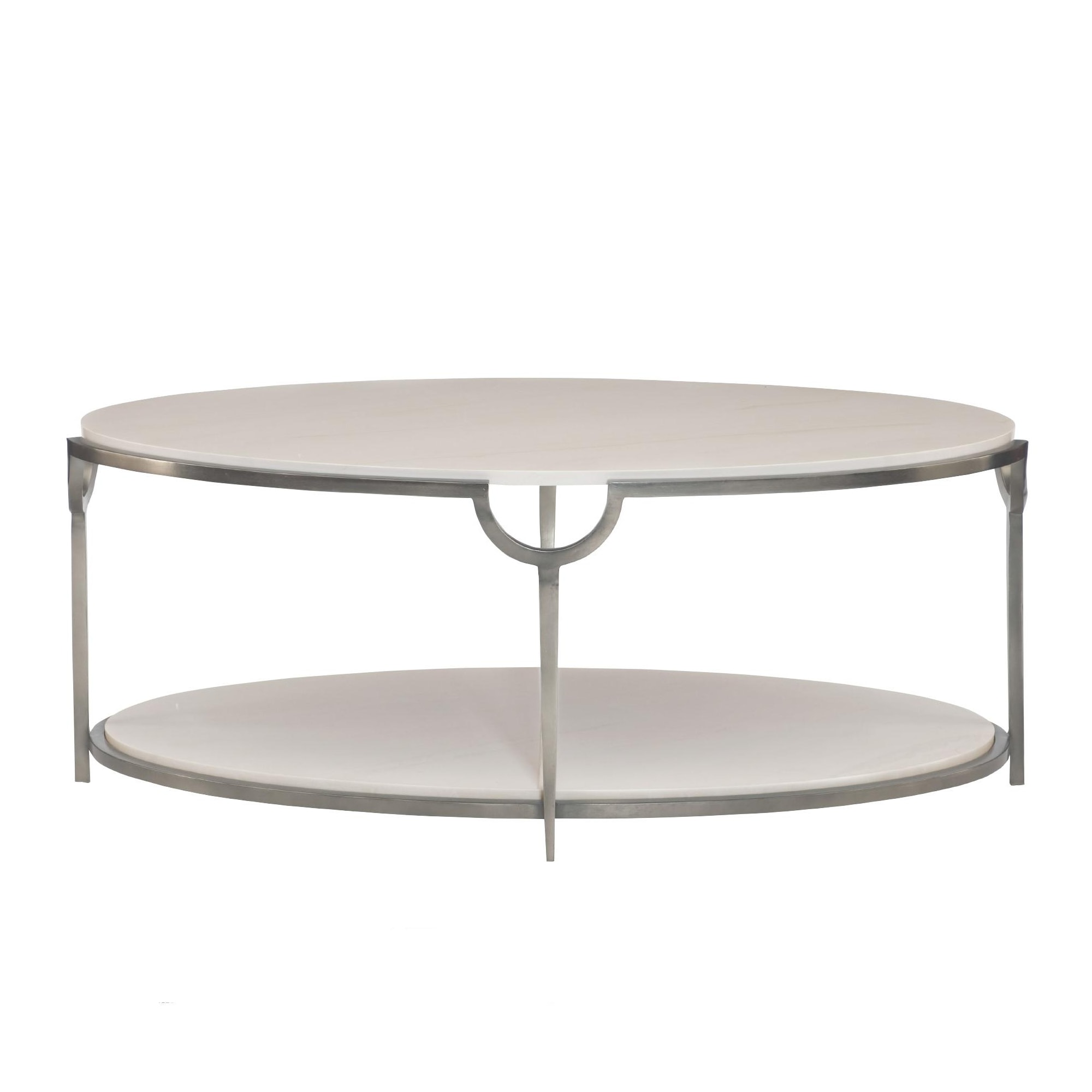 Bernhardt Morello 626605630 Morello Cocktail Table | Baer's Furniture ...