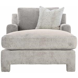 Living Room Furniture - Sprintz Furniture - Nashville, Franklin, and ...