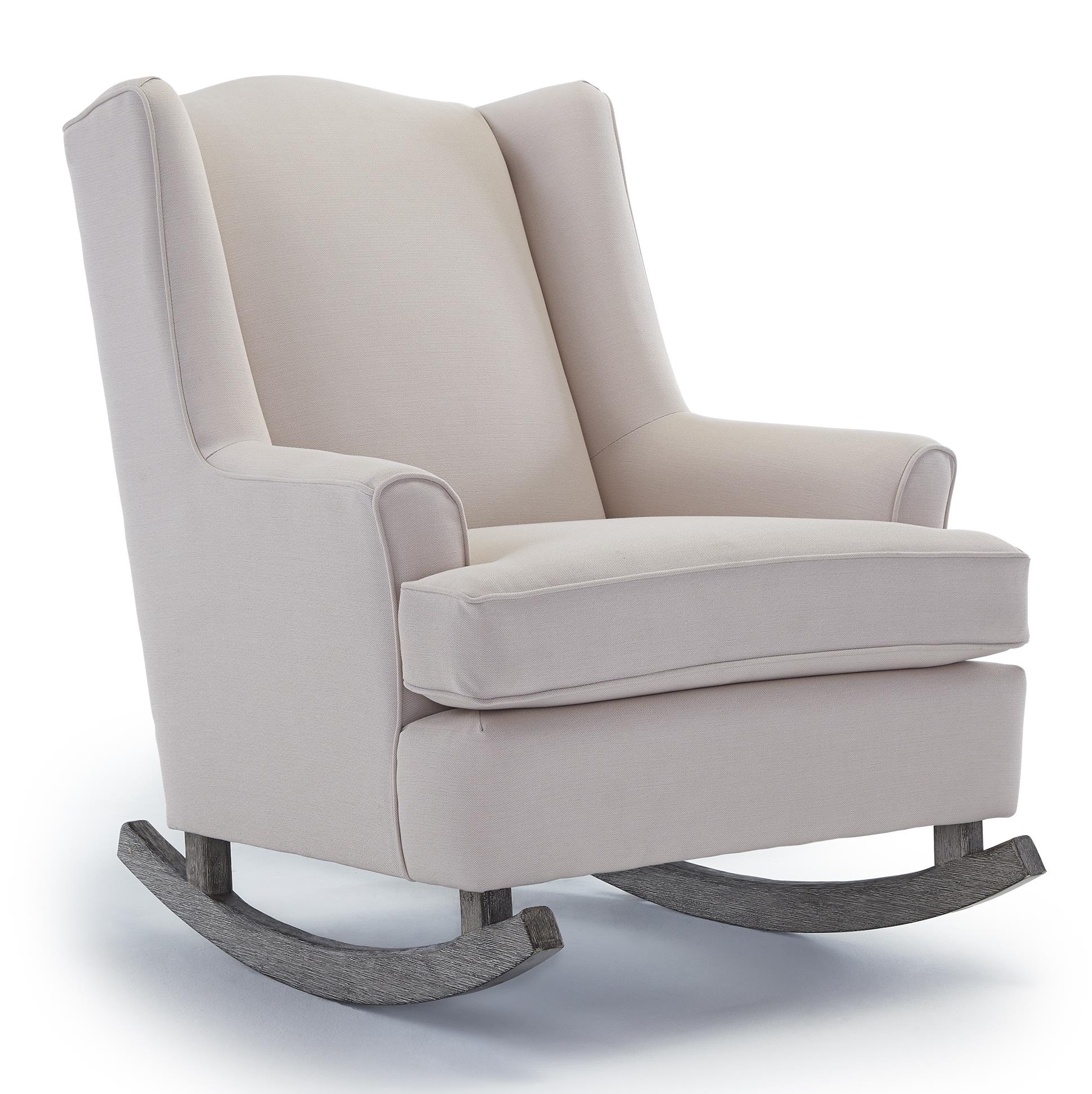 Out Of This World The Rocking Chair Restaurant Missouri X Rocker Gaming H3