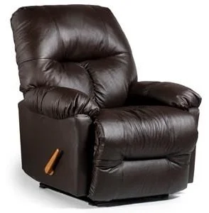 Best Home Furnishings Bogo Recliner++ Q8MW07LVA Wanderer Leather Manual ...