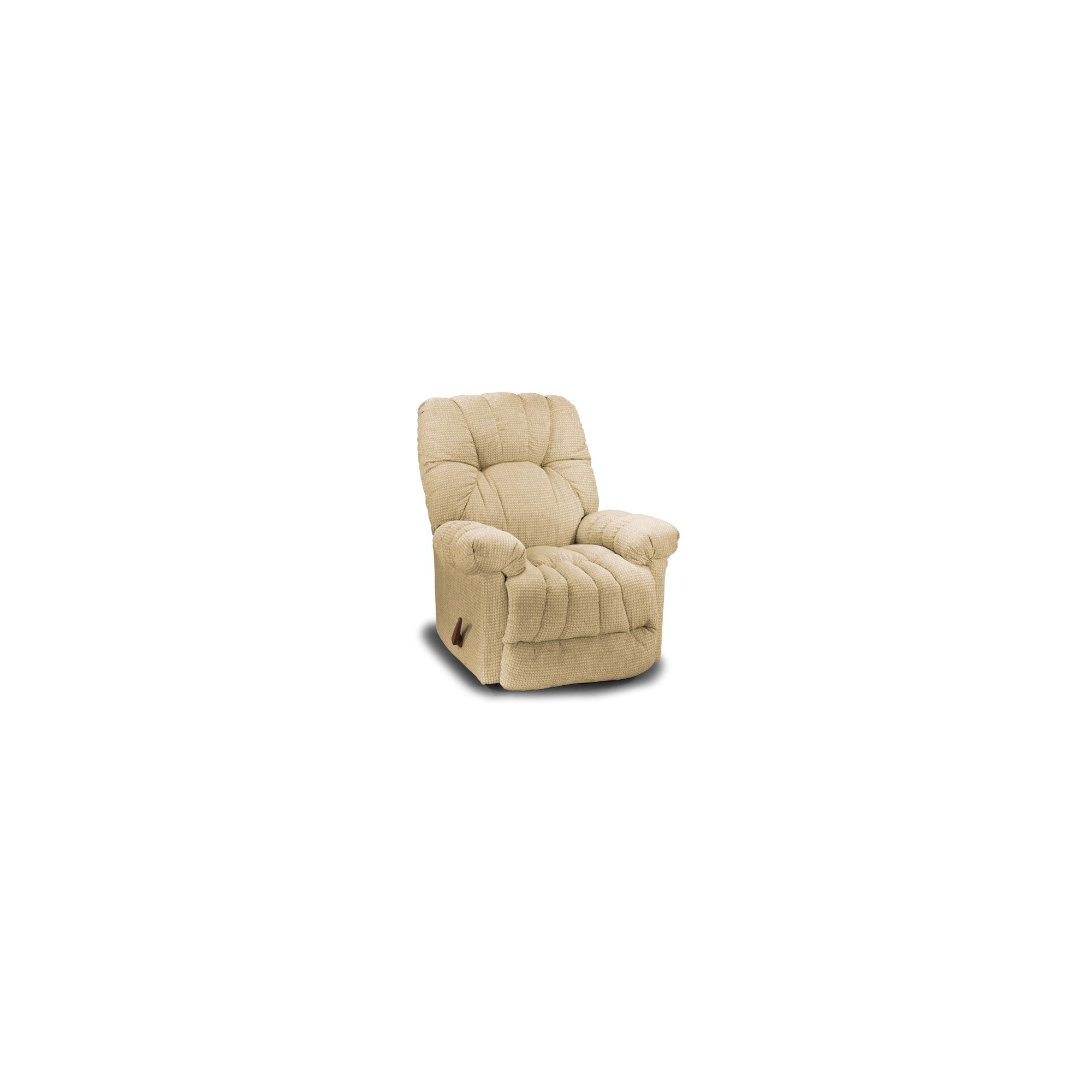 Best Home Furnishings Conen 9MP94 Conen Power Space Saver Recliner ...