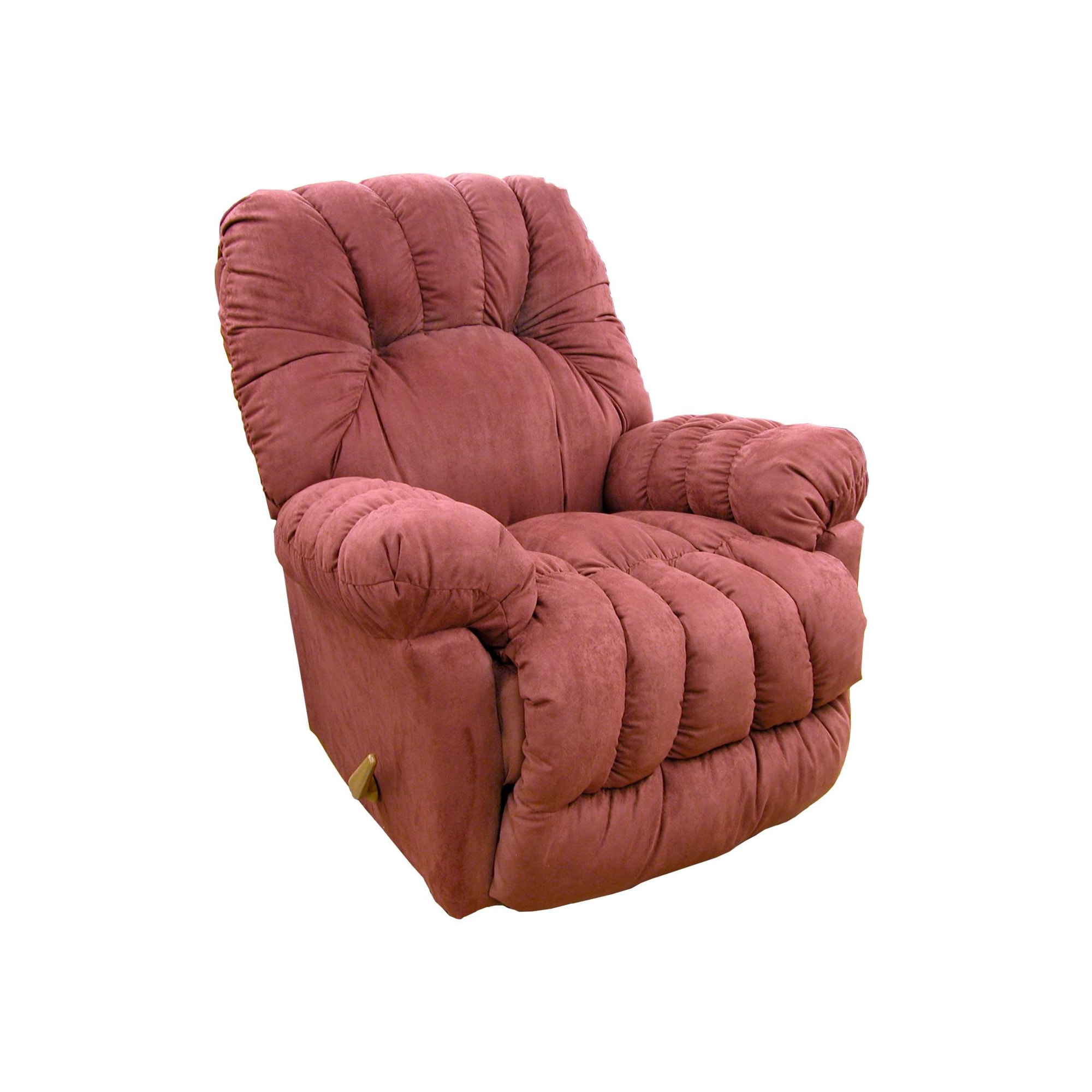 Best Home Furnishings Conen 9MP97 18859 Conen Power Rocker Recliner ...