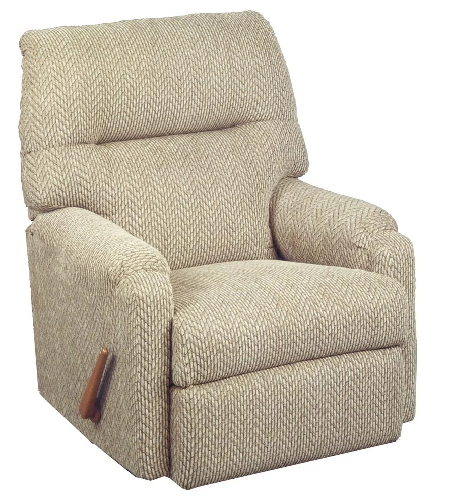 Best Home Furnishings JoJo 1AW34 Wallhugger Recliner | A1 Furniture ...