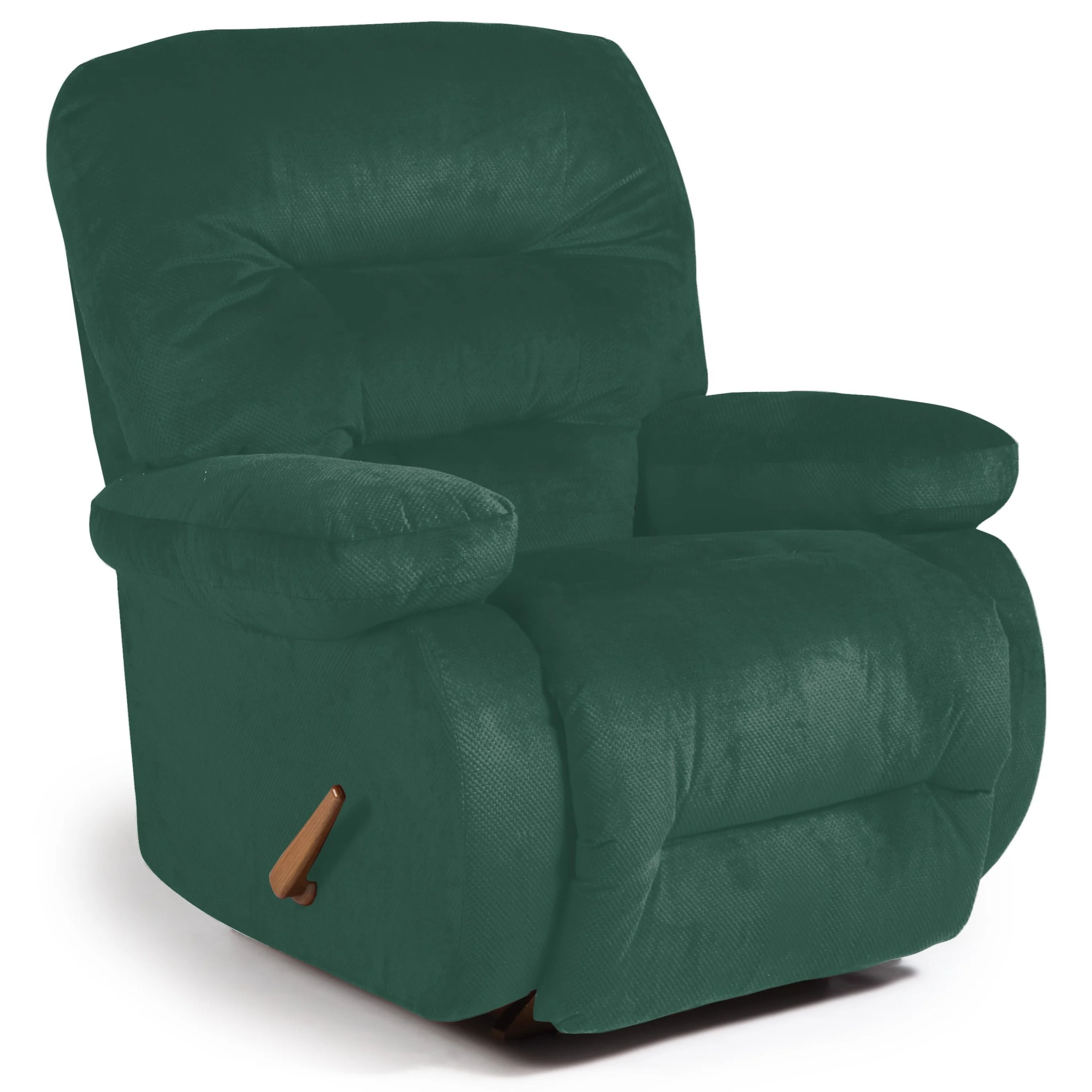 Best Home Furnishings Maddox 8N47 Maddox Rocker Recliner with Line ...