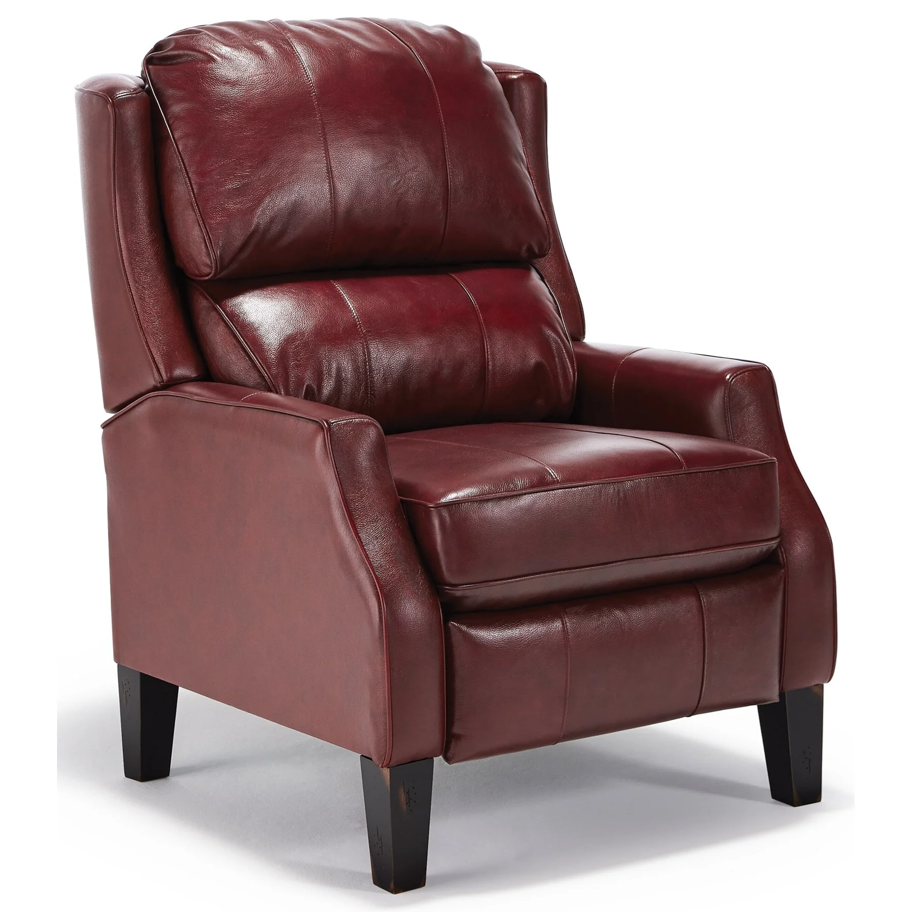 Best Home Furnishings Pauley 3LP50ELU 41368AL Pauley Three Way Power ...