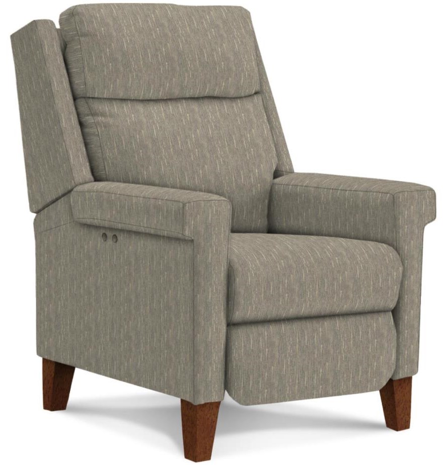 Best high leg recliner store