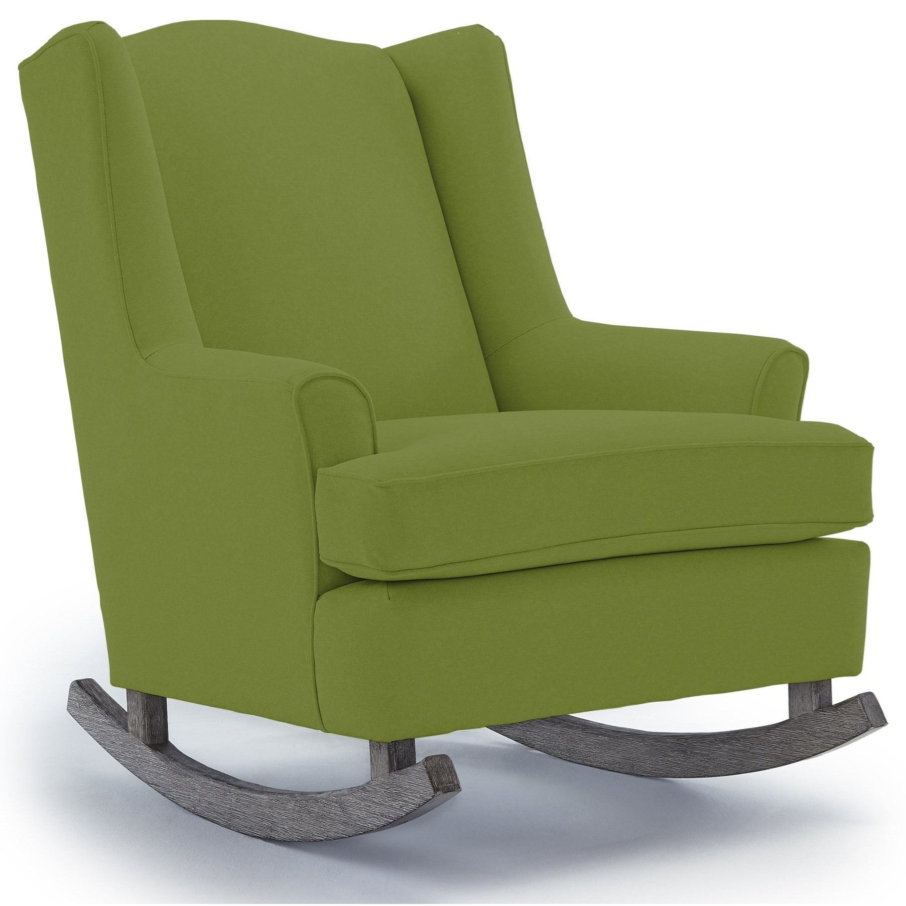 Best Rocking Chair - Chair Design