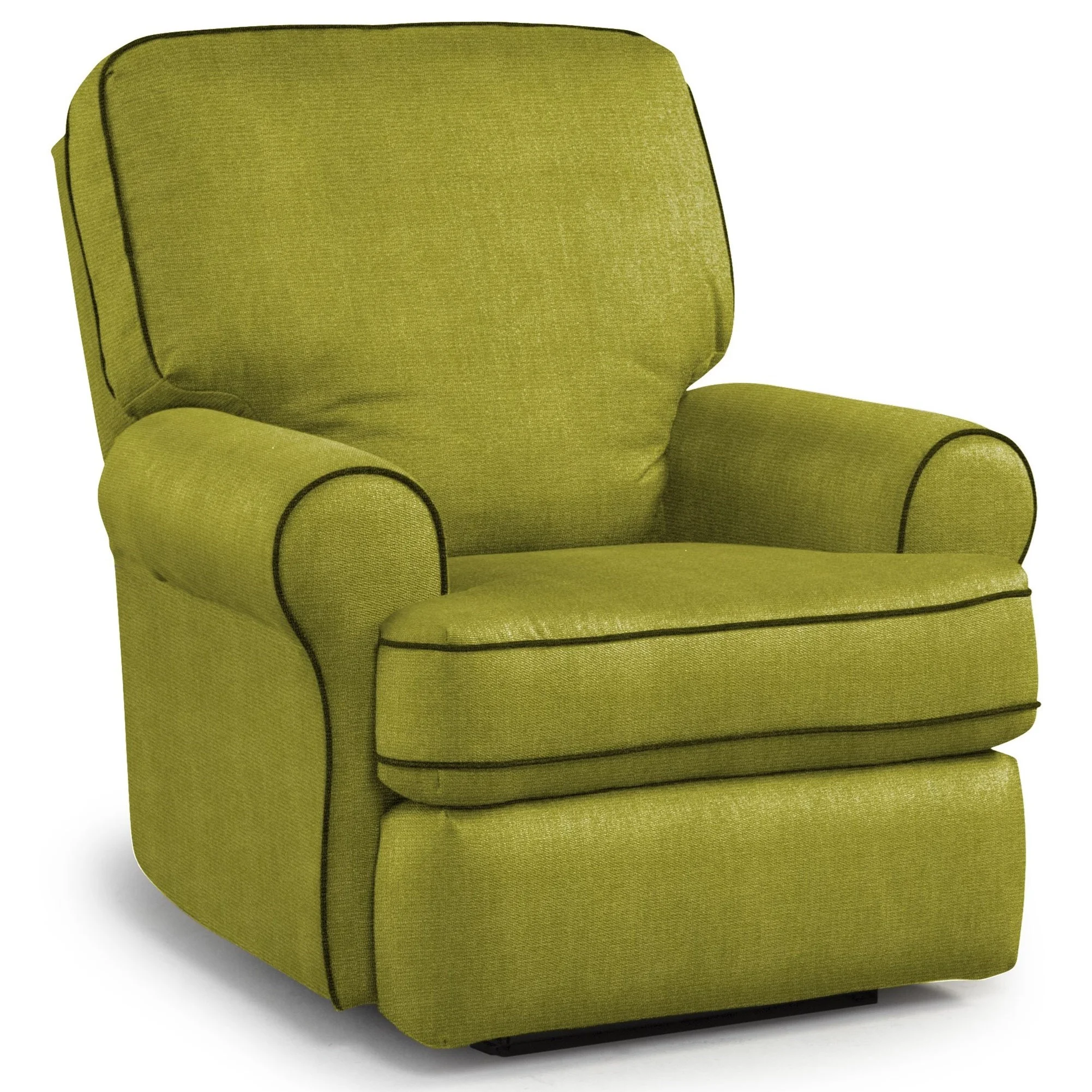 Best Home Furnishings Tryp Swivel Glider Recliner Rune s Furniture best-home-furnishings-tryp-swivel-glider-recliner-rune-s-furniture