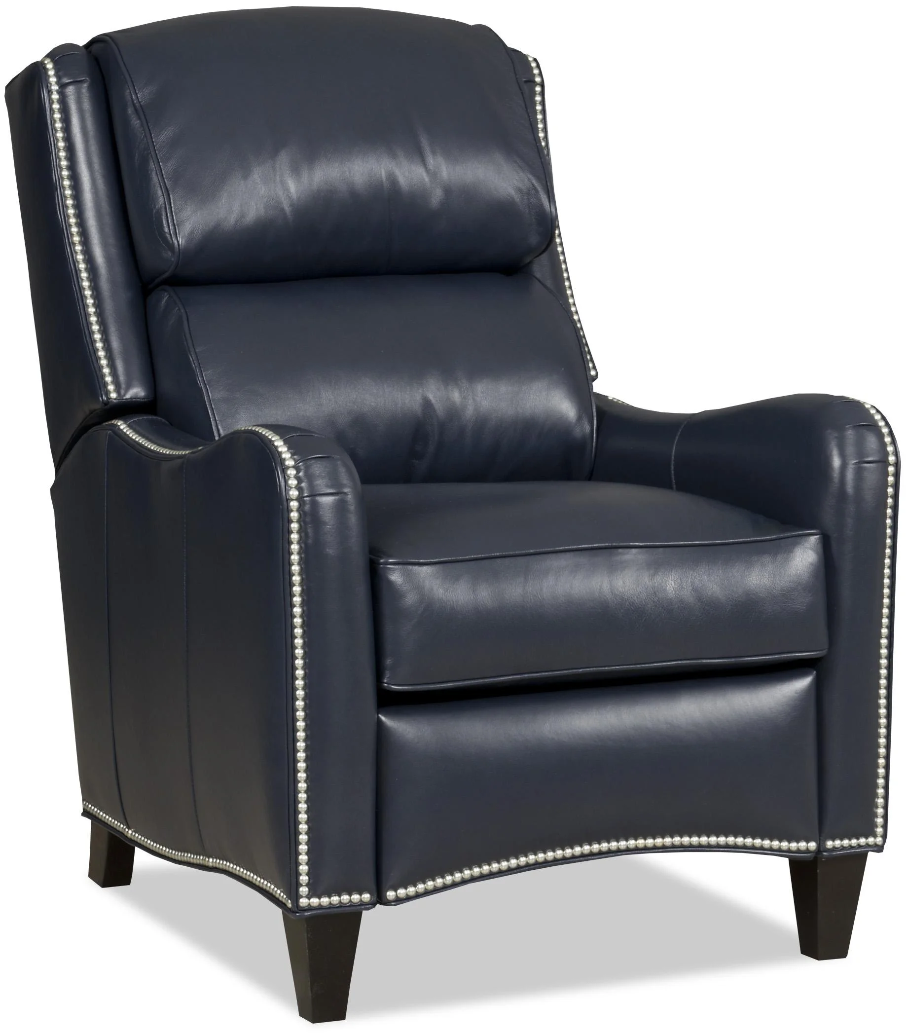 Bradington Young Chairs That Recline 3076 Henley Three-Way Lounger ...