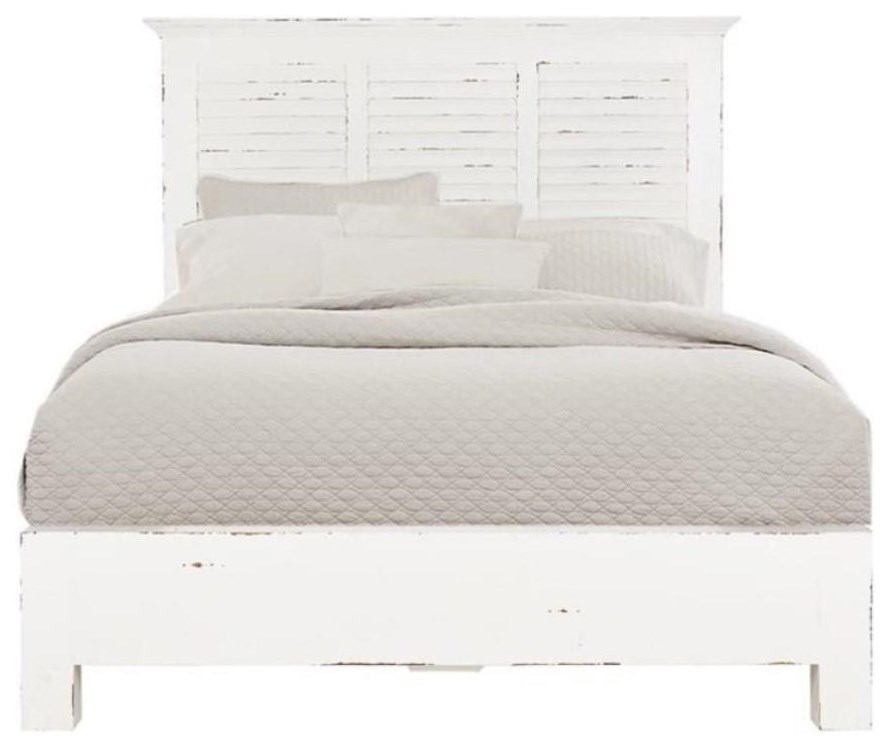 Cottage (cottage) by Bramble - Esprit Decor Home Furnishings