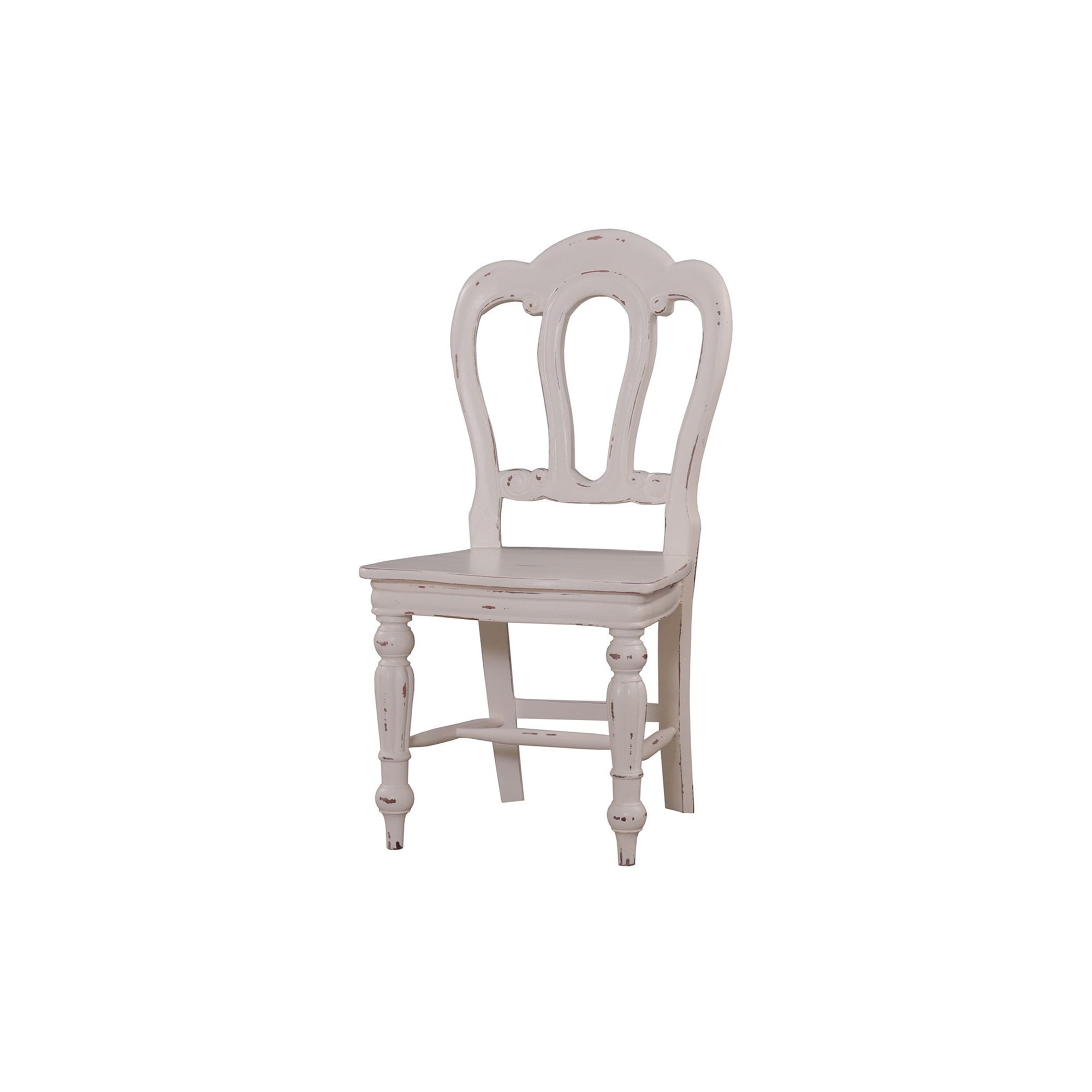 Bramble Homestead 23355 Napoleon Dining Chair | Weinberger's Furniture ...