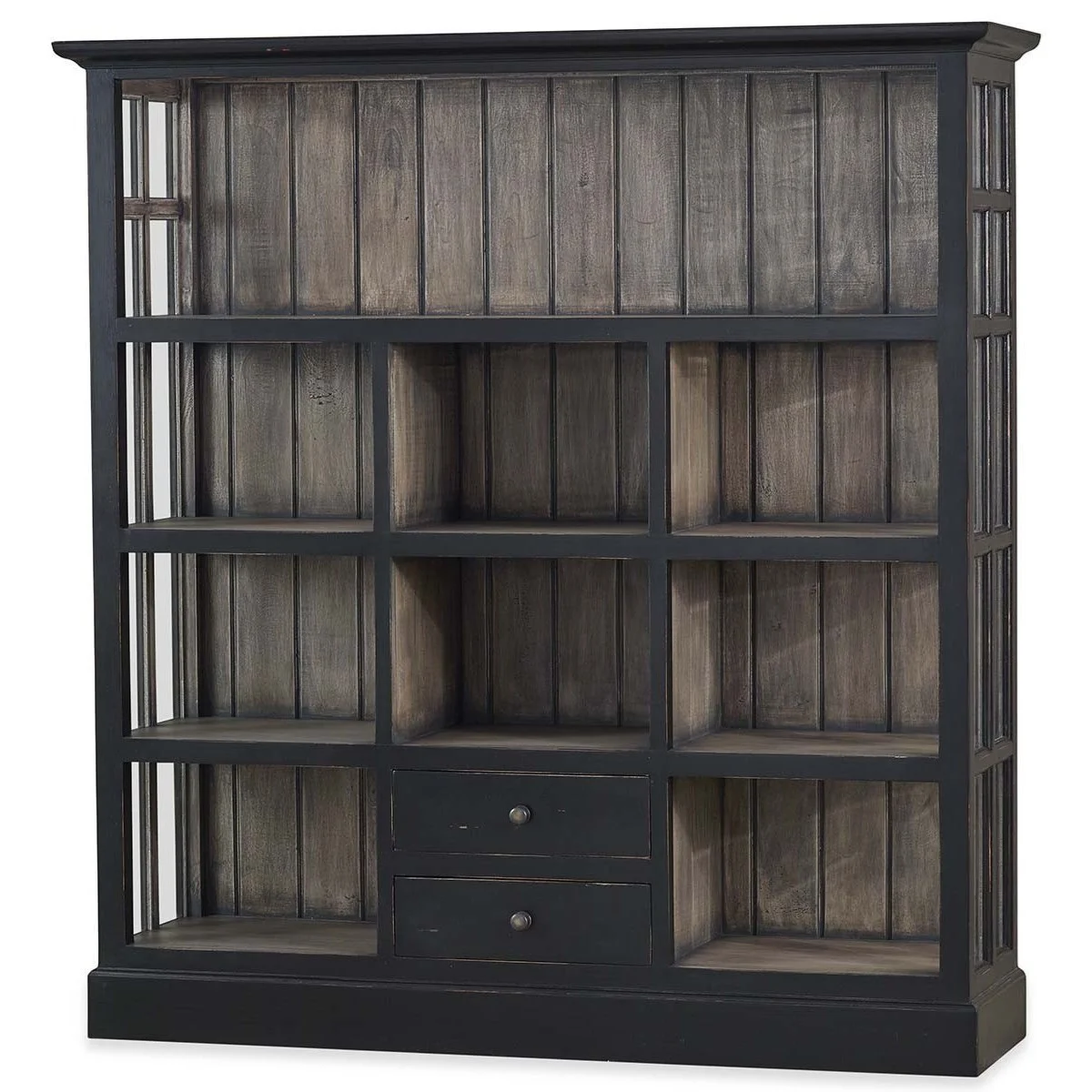 Bramble Nantucket 21815BHD-HAG Open Cape Cod Display | Weinberger's ...