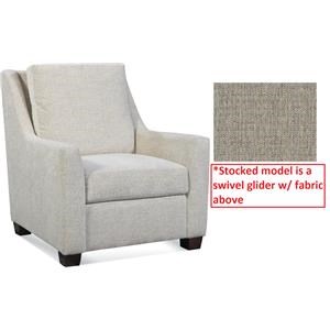 Living Room Furniture | Johnny Janosik | Delaware, Maryland, Virginia ...