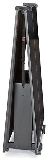 Brunswick Brunswick 8580190 Table Tennis Conversion Top Caddy | Johnny ...