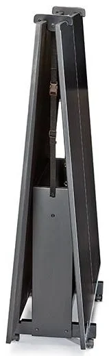 Brunswick Brunswick 8580190 Table Tennis Conversion Top Caddy | Johnny ...