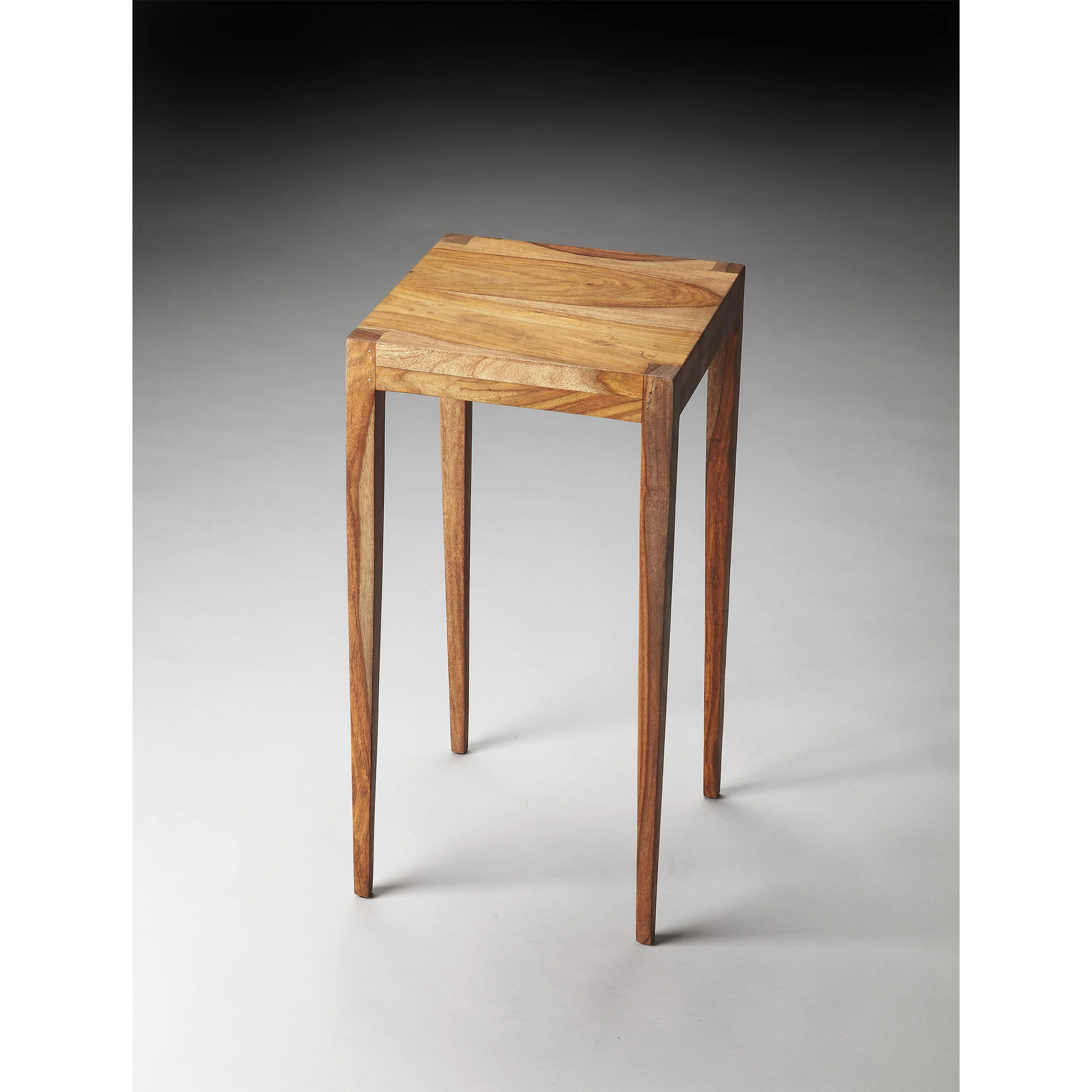 Butler Specialty Company Butler Loft 3308140 Scatter Table | Mueller ...