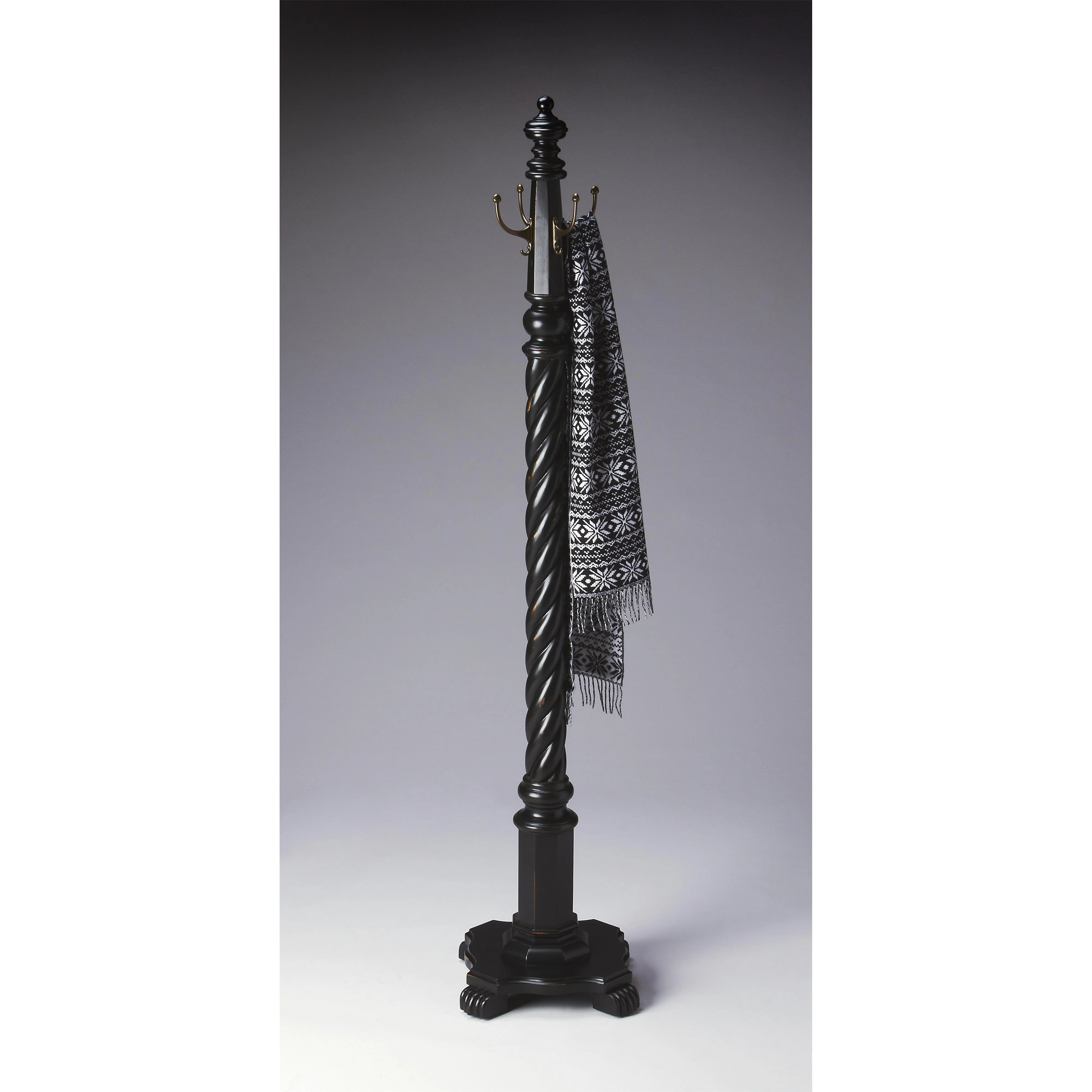 Butler Specialty Company Masterpiece 1937111 Costumer | Mueller ...