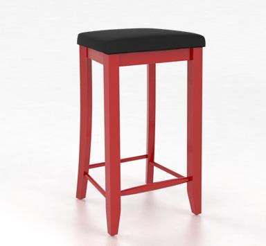 Canadel Custom Dining Furniture