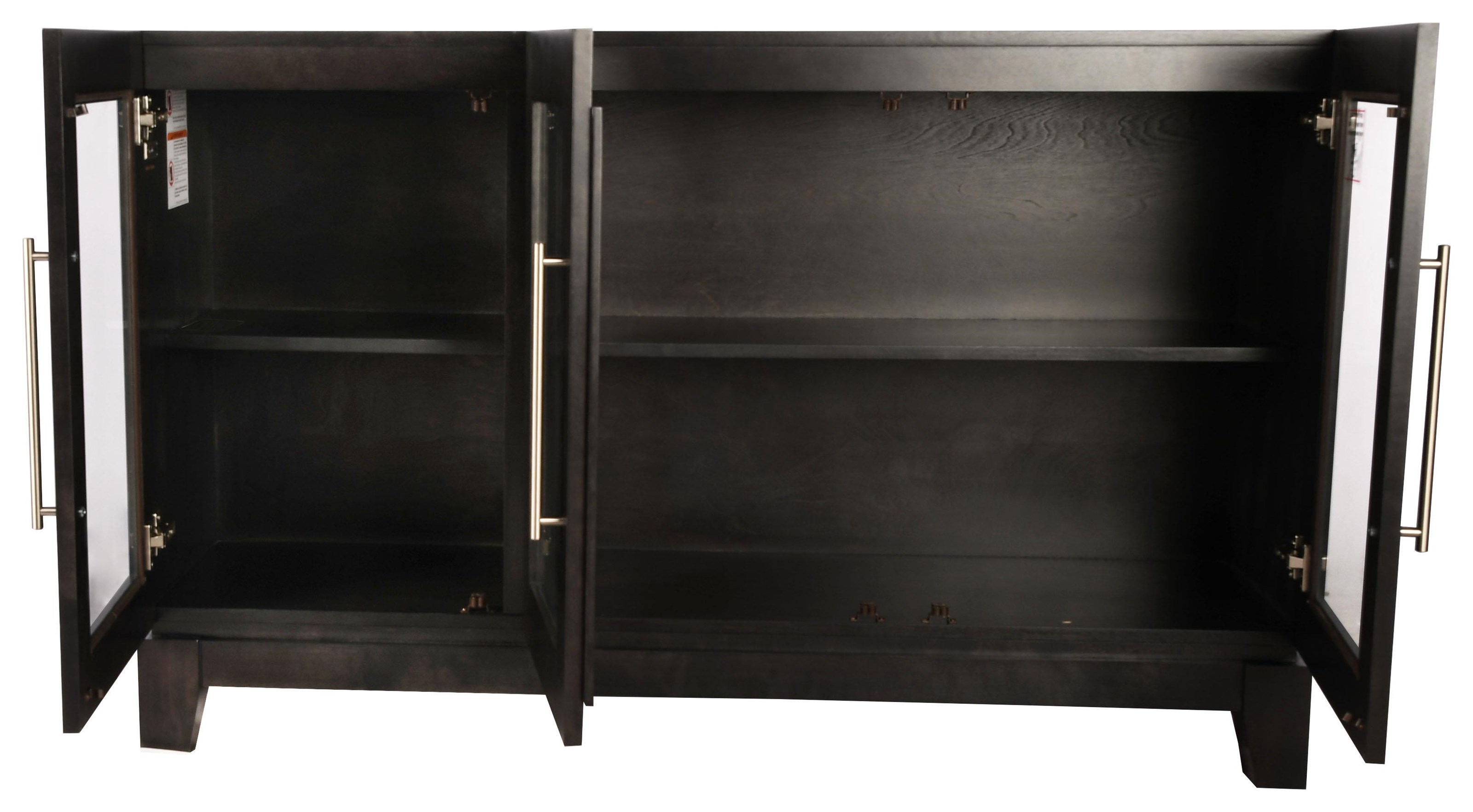 China Cabinets, Buffets, Servers in Peterborough, Campbellford ...