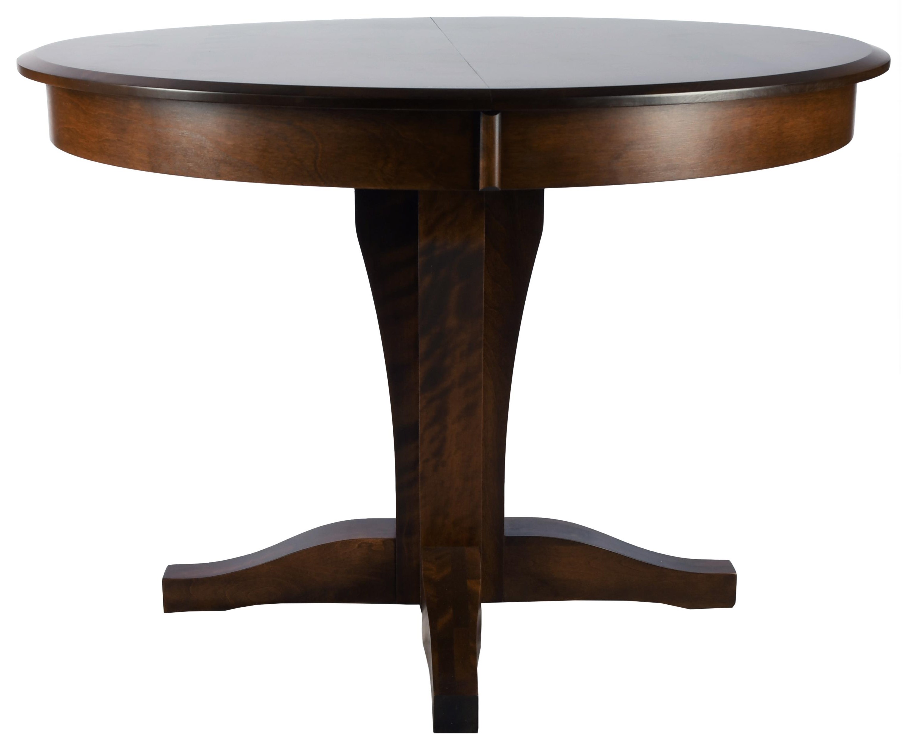 Dining Room Tables in Peterborough, Campbellford, Kingston, Lindsay ...