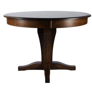 Dining Room Tables in Peterborough, Campbellford, Kingston, Lindsay ...