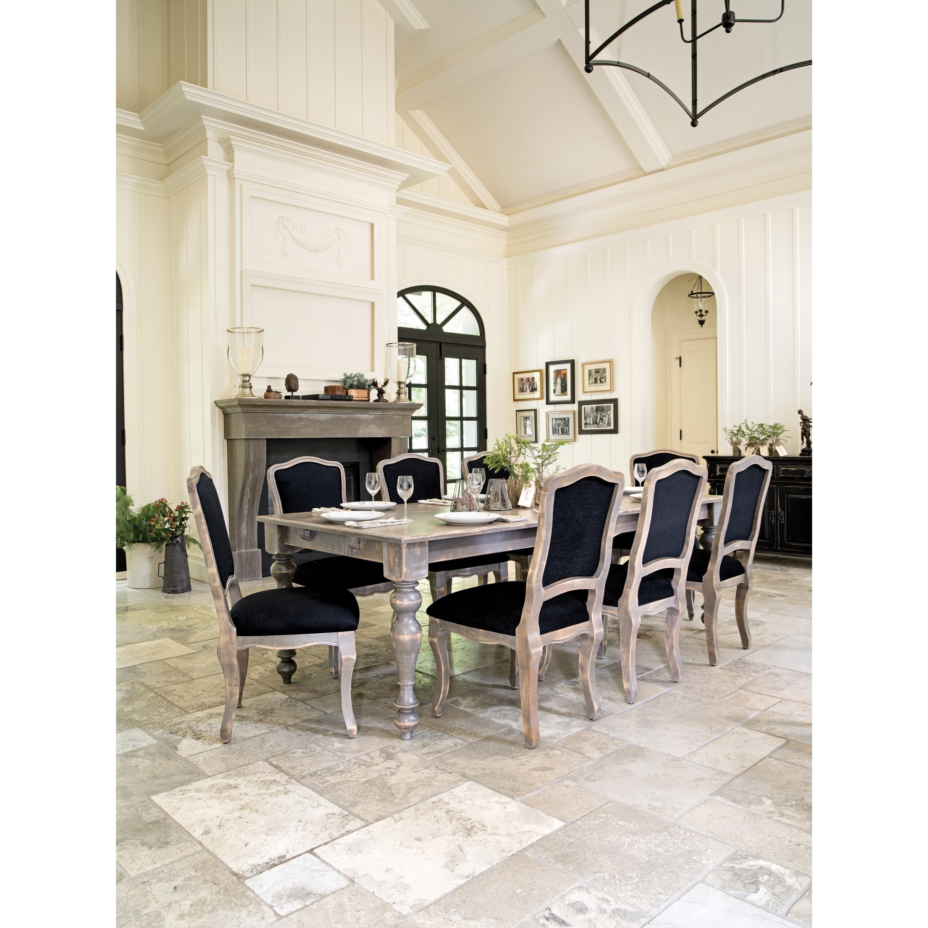 Formal Dining Room Group in Chesapeake, Virginia Beach, Norfolk, VA ...