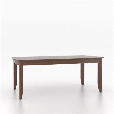 Canadel Custom Dining Furniture