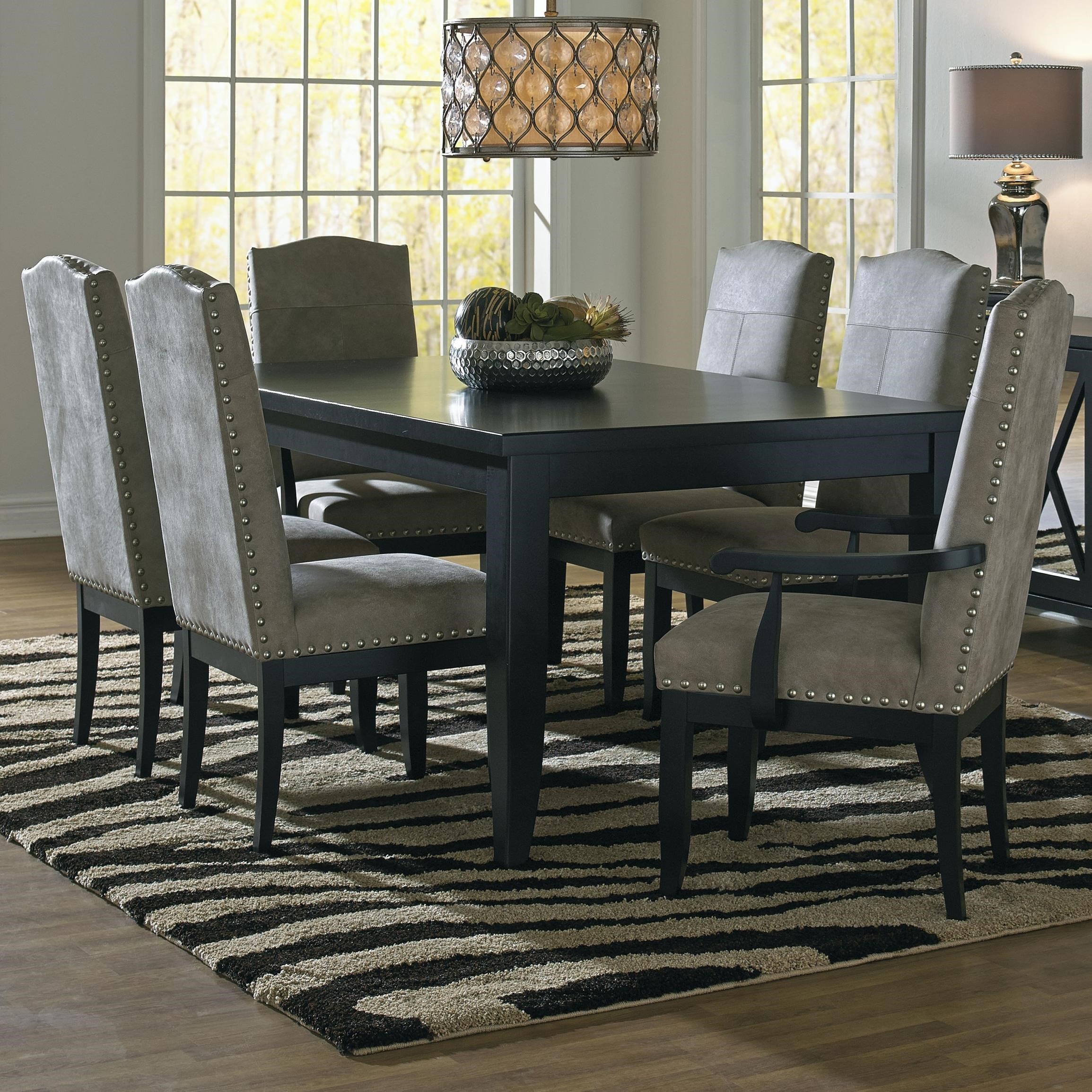 Table and Chair Sets in Akron, Cleveland, Canton, Medina, Youngstown ...