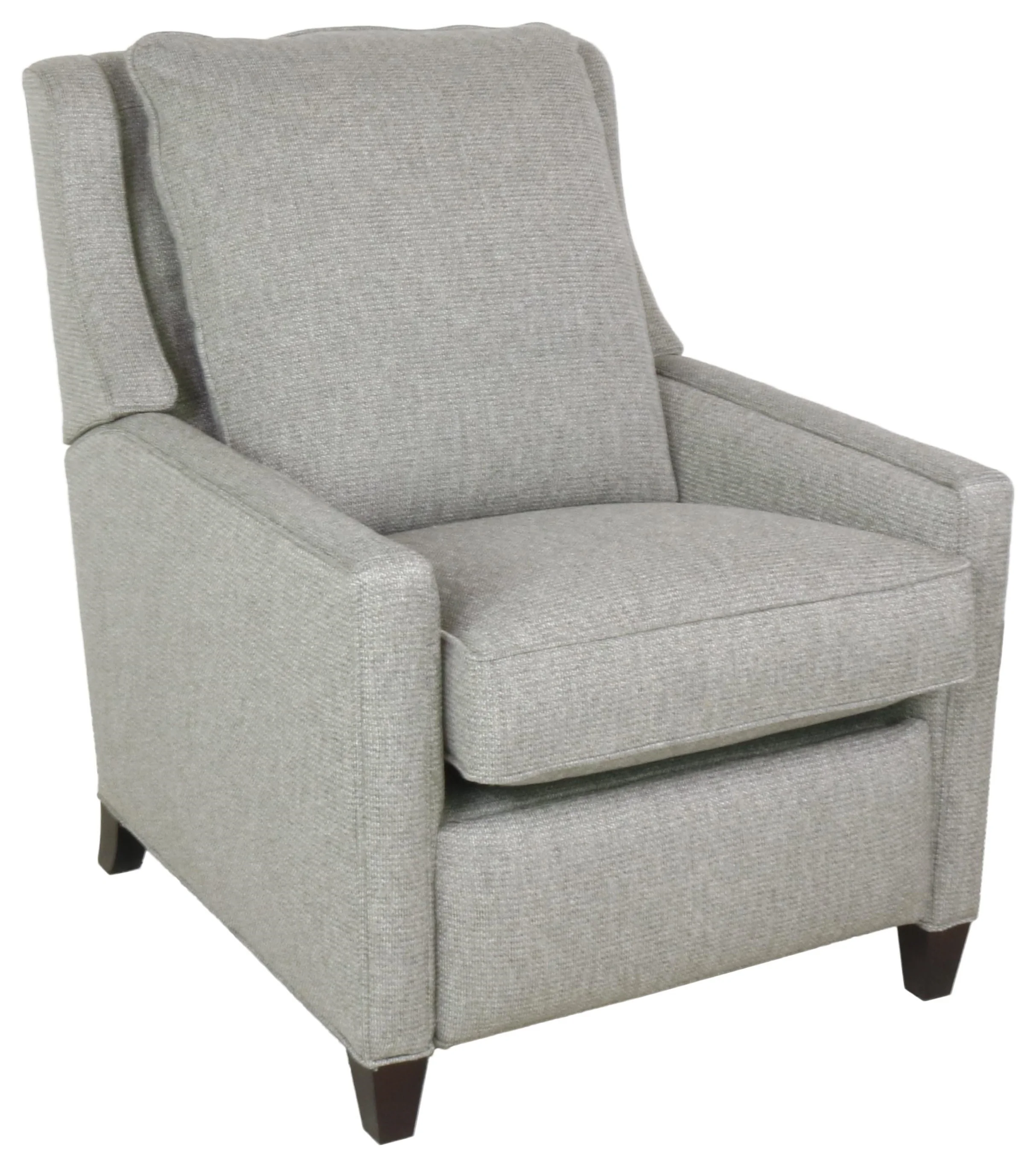 Century Tori Power Recliner | Sprintz Furniture | High Leg Recliners