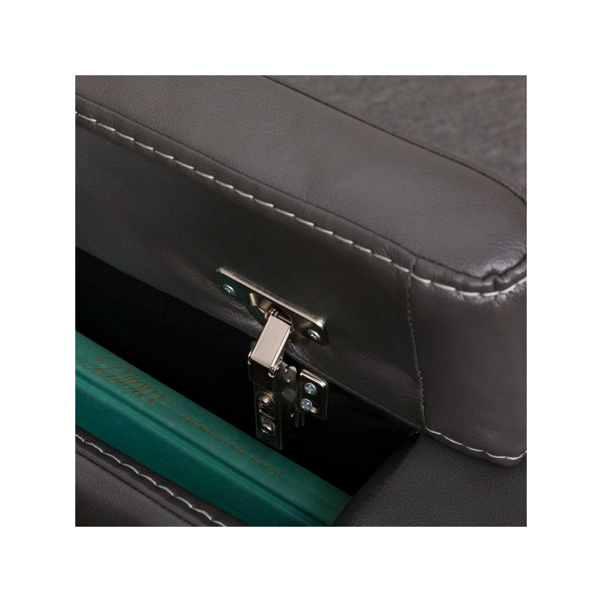 Cheers Trunnion 70107-L1-1STAUP Swivel Recliner with Hidden Storage and ... Cheers Trunnion 70107-L1-1STAUP Swivel Recliner with Hidden Storage and ...
