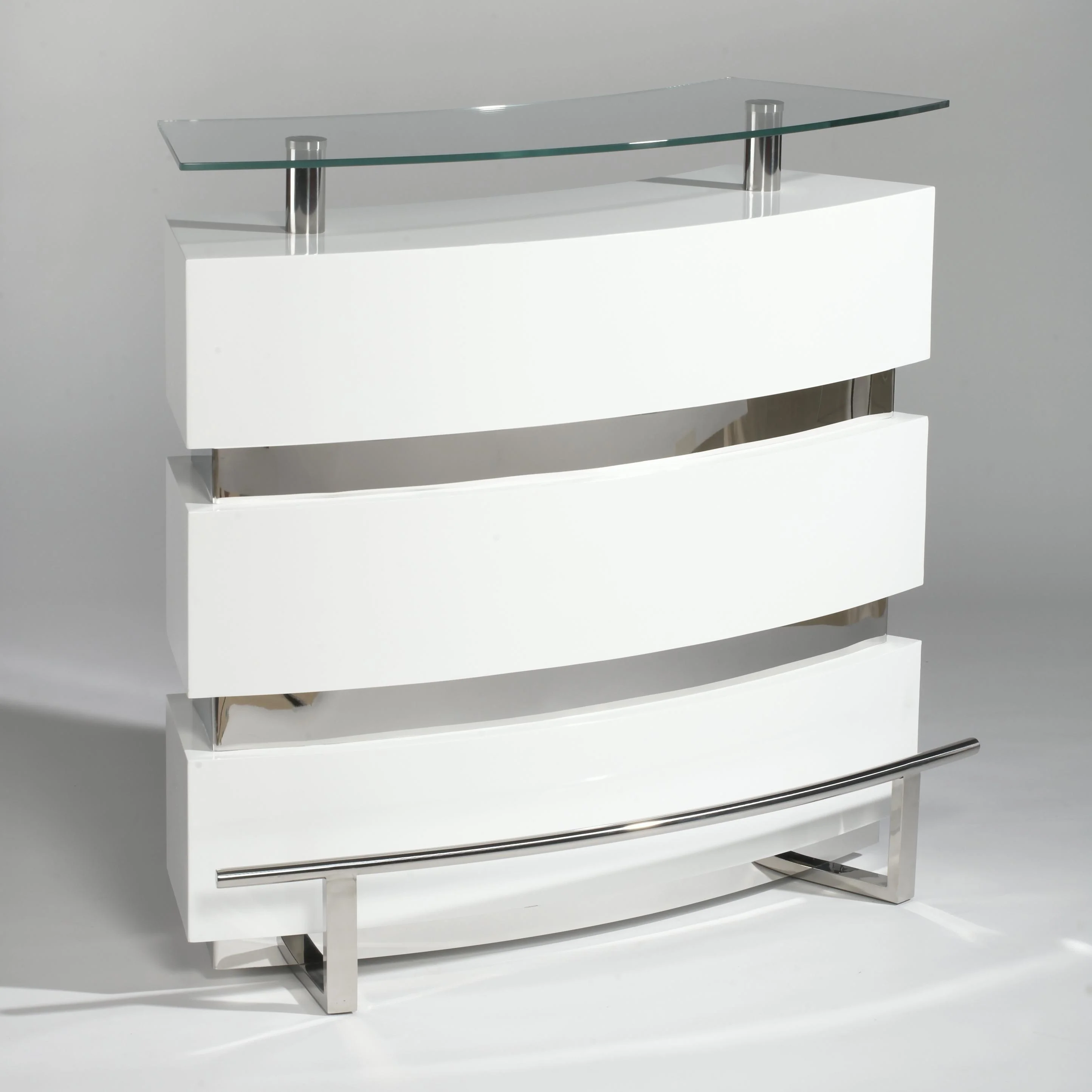 Xenia (xenia) by Chintaly Imports - Corner Furniture