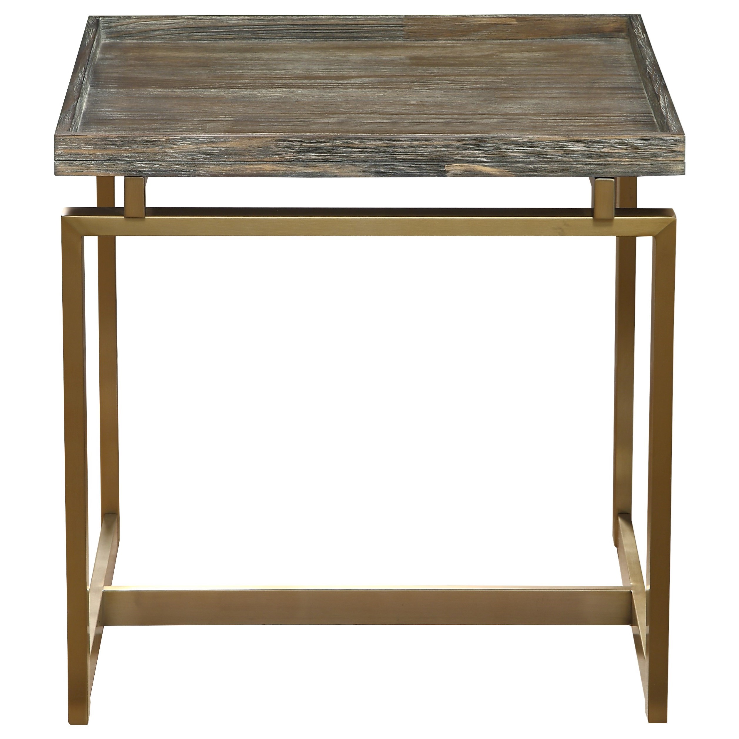 End Tables in Hawaii, Oahu, Hilo, Kona, Maui | HomeWorld Furniture ...