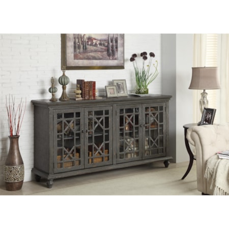 Sideboards & Buffets in Hawaii, Oahu, Hilo, Kona, Maui | HomeWorld ...