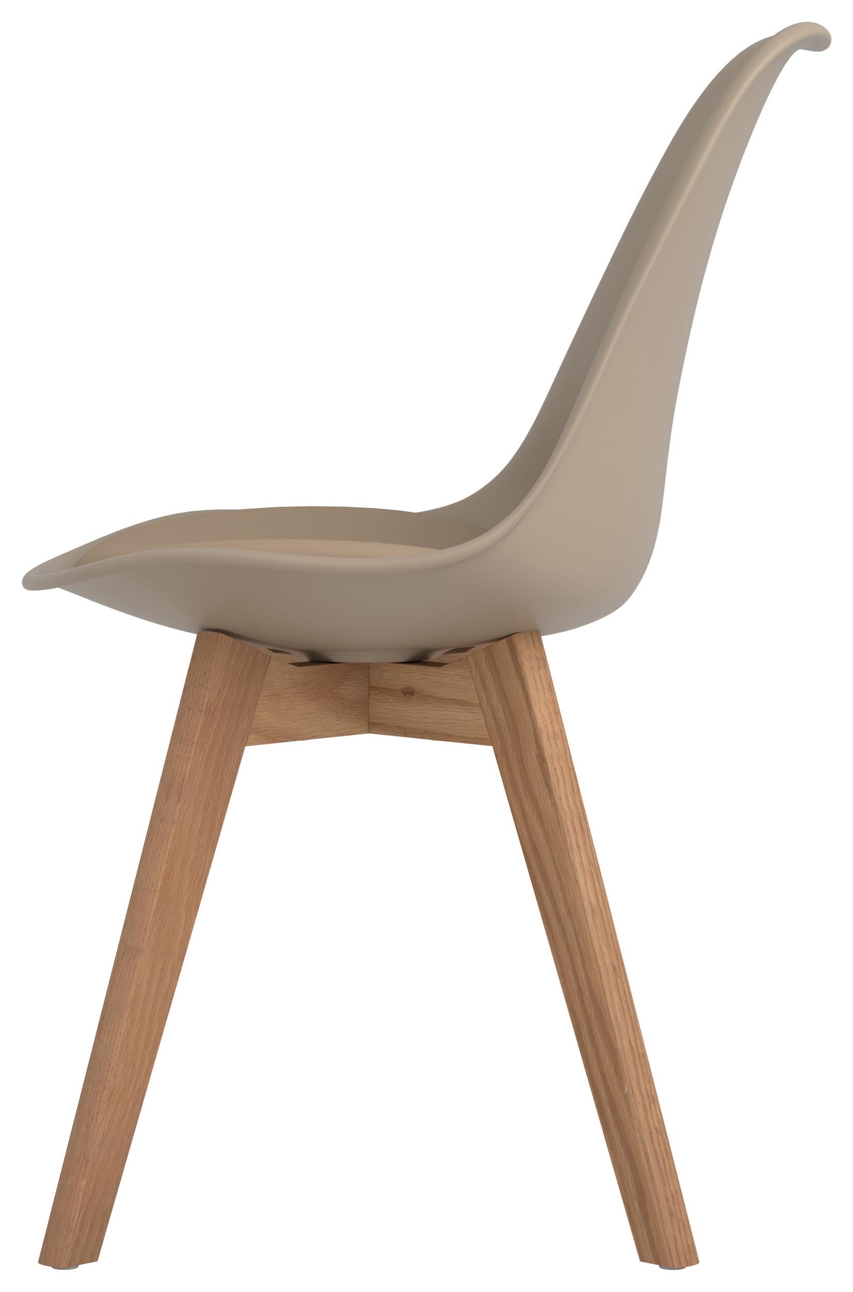 Dining Chairs in Hawaii, Oahu, Hilo, Kona, Maui | HomeWorld Furniture ...