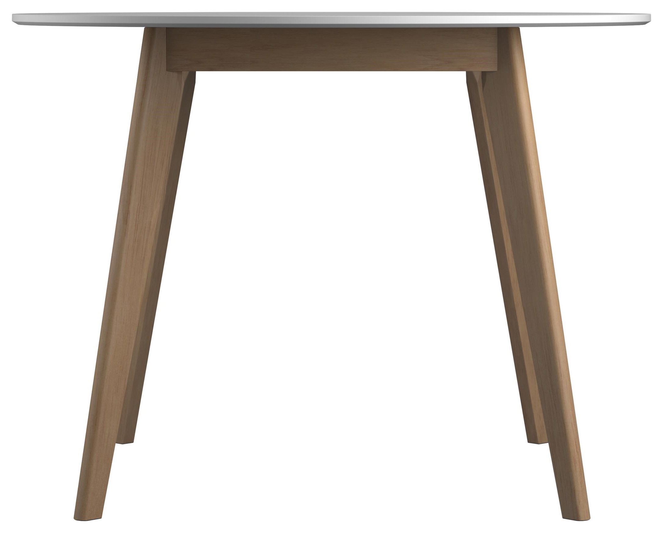 Dining Room Tables in Hawaii, Oahu, Hilo, Kona, Maui | HomeWorld ...