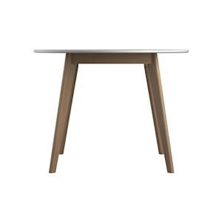 Dining Room Tables in Hawaii, Oahu, Hilo, Kona, Maui | HomeWorld ...