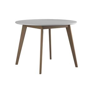 Dining Room Tables in Hawaii, Oahu, Hilo, Kona, Maui | HomeWorld ...