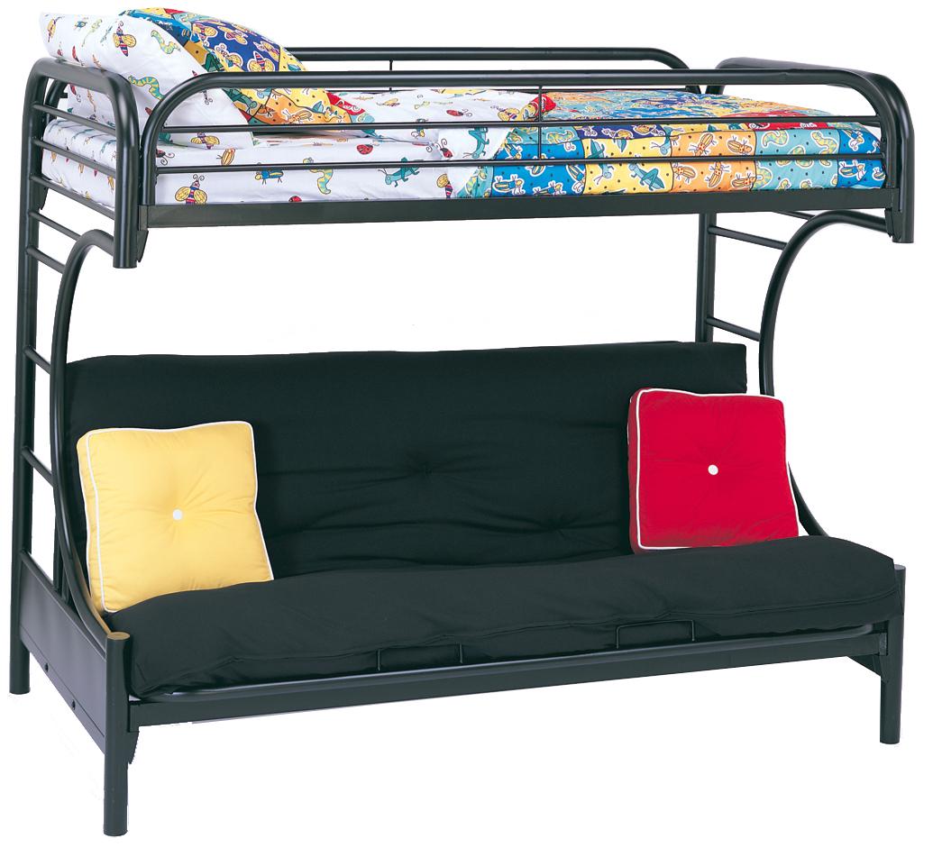 Big Lots Futon Bunk Beds at Jorja Helms blog