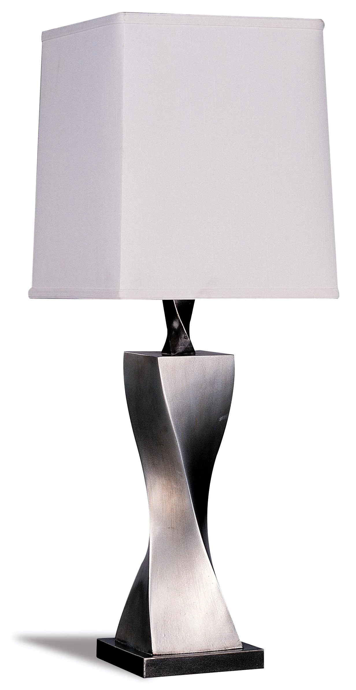 Coaster Table Lamps 1497 Table Lamp | A1 Furniture & Mattress | Table Lamps