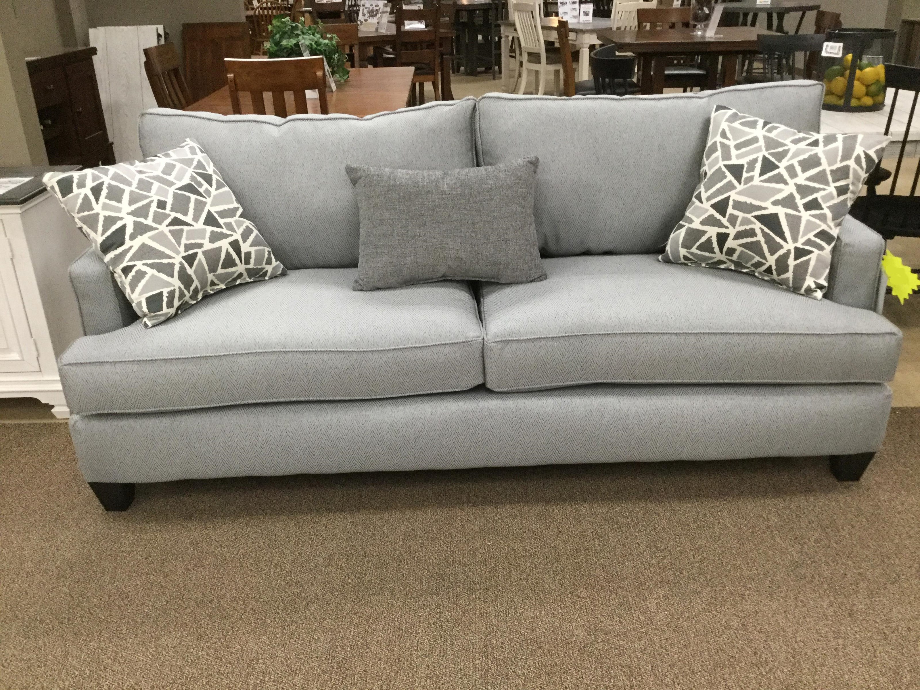 Sofas in Cadillac, Traverse City, Big Rapids, Houghton Lake and ...